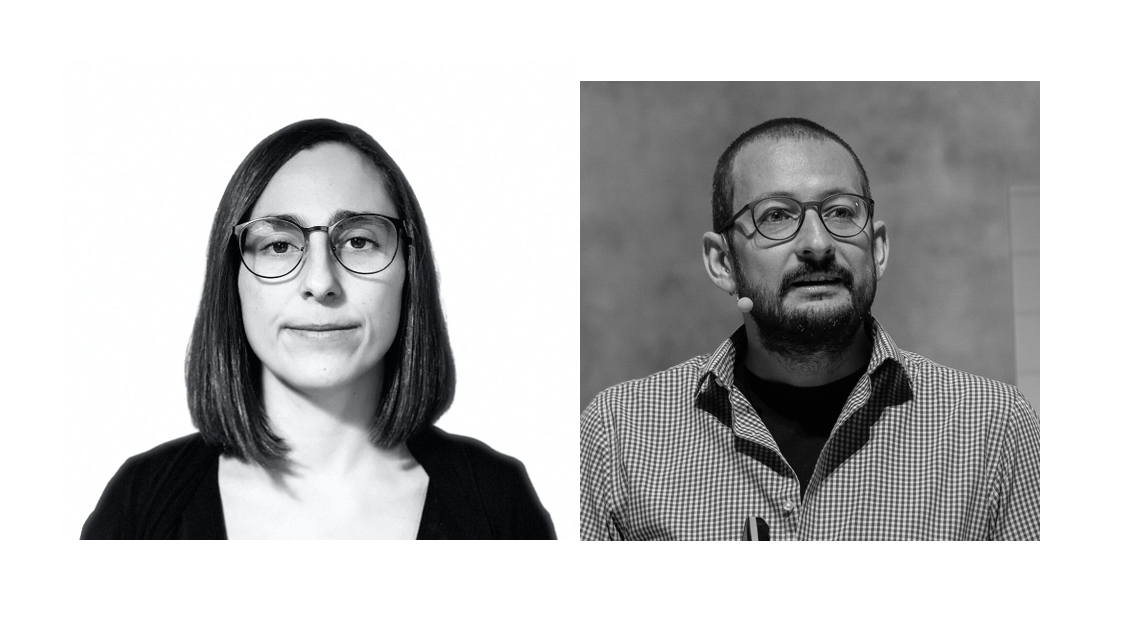 CONCEPCIÓN ROGER, ALBERTO SOLER Y LOS NIÑOS SIN ETIQUETAS - Centro de ...