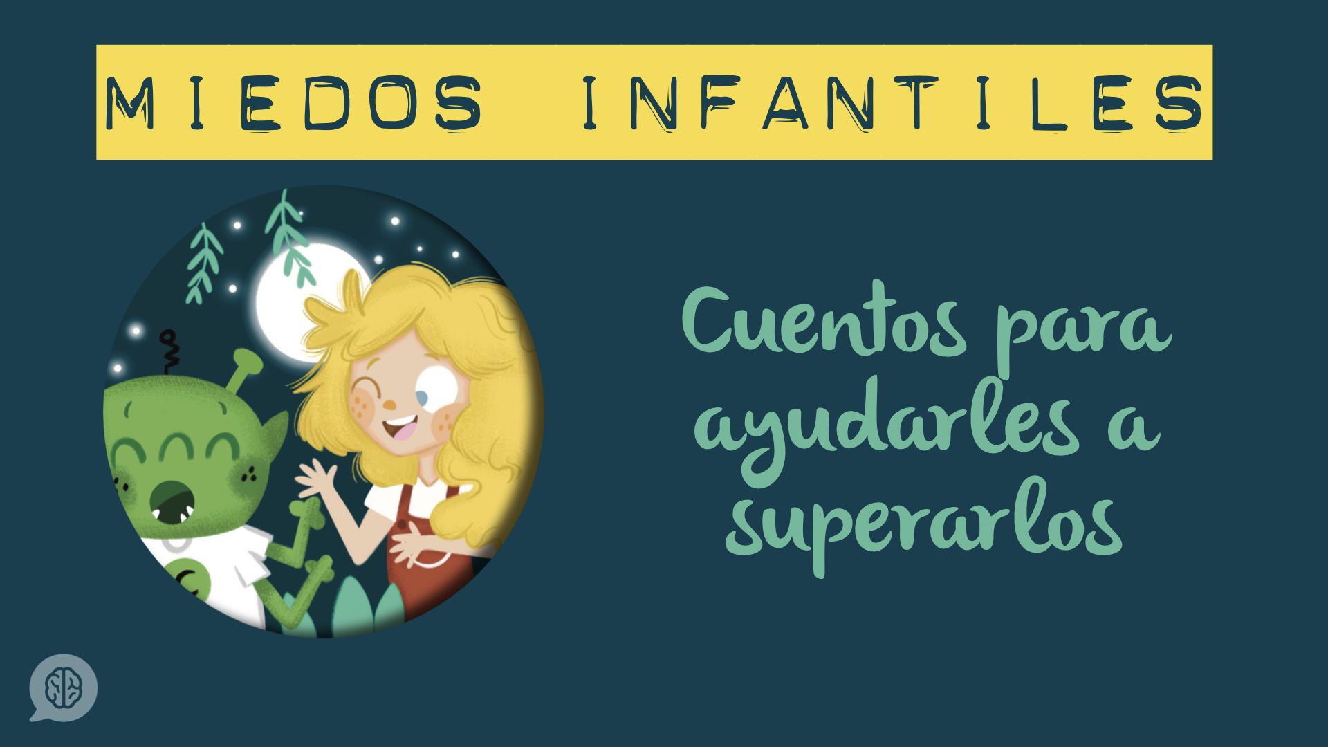 El miedo en los niños: "Tengo miedo", un cuento para vencer aquello que ...