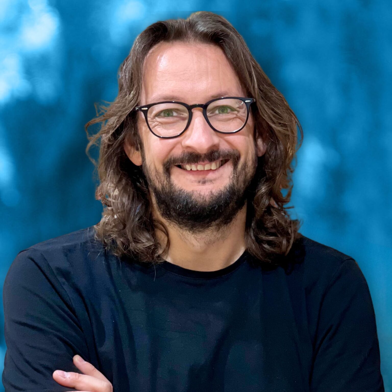 Corresponsabilidad: el papel del padre en la crianza